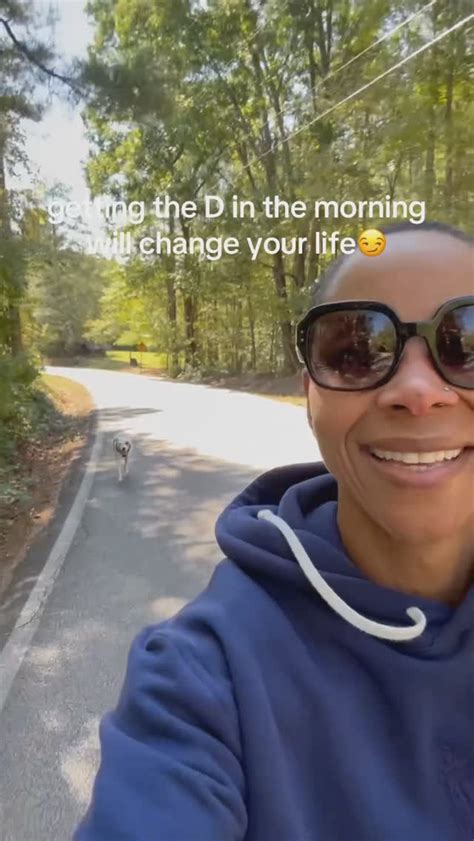 Marci Scott Fitness 101 The Power Of Discipline Achieving Your