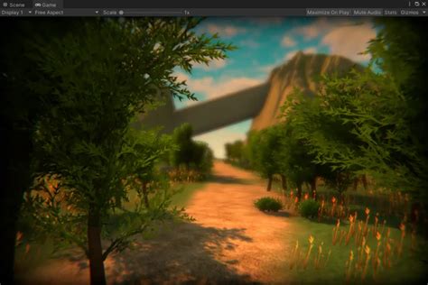 Madewithunity Unitydeveloper Gameart Game Indie Inspiration Eslam Zaki