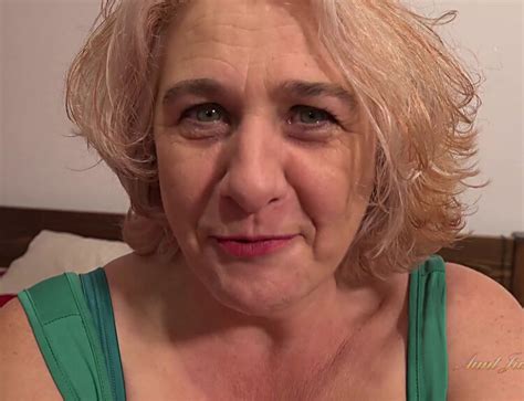 Forumophilia Porn Forum Mature Moms [40 ] Page 15
