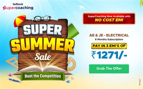 Modulus Of Resilience Formula Units Calculation And Importance