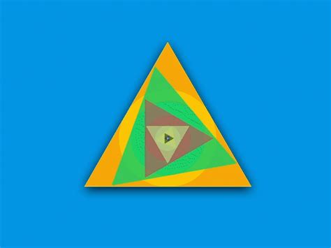 Code Animation Designs Themes Templates And Downloadable Graphic