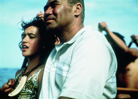 Sixteen Films To Inspire Discussions About Gender Equality By Peter
