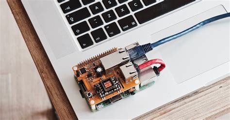 Github Deepakguru Using Matlab And Simulink With Hardware In This Repository You Will