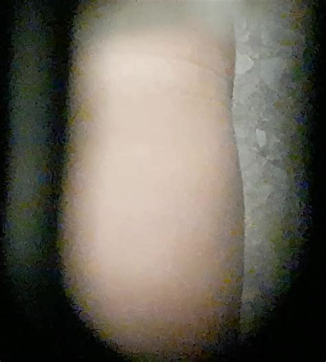 Keyhole Spy Shower Pussy Thisvid Com