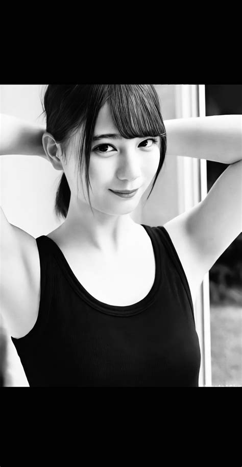 双子の姉と双子の妹141 Another Story Twitter