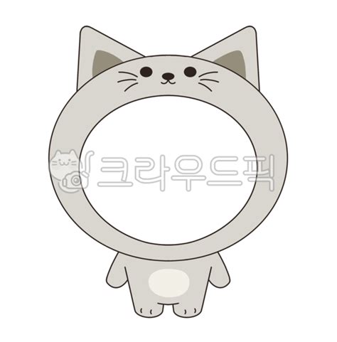 어린이집이름표 어린이집이름표도안 어린이집얼굴이름표 어린이집가방이름표 어린이집사물함이름표 사진 이미지 일러스트 캘리그라피 Raoni작가