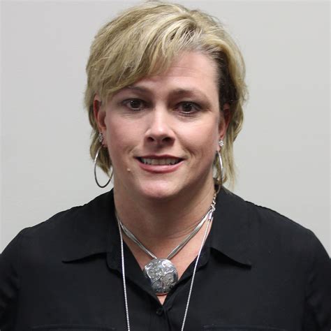 Lisa Blevins Salyer 2015 2016 Firesummit