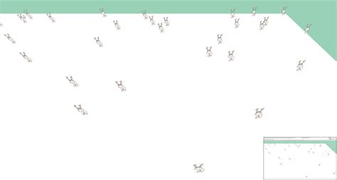 Javascript Three Js How To Let Transparent Png Sprites Cast And