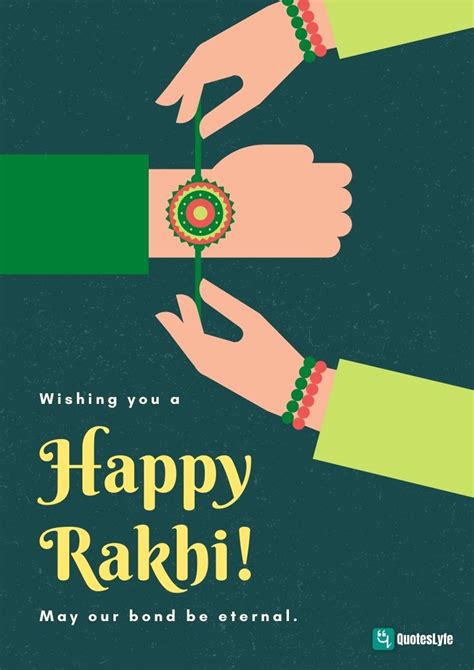 Best Raksha Bandhan 2021 Wishes Quotes Messages Images Cards Greetings Wallpap