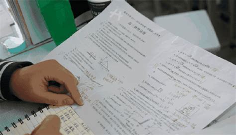 学生试卷分析怎么写360新知