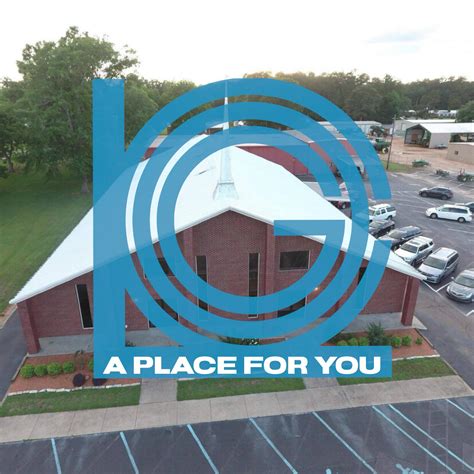 Wednesday 6 11 25 Good Evening By Lees Chapel No1 Baptist Church