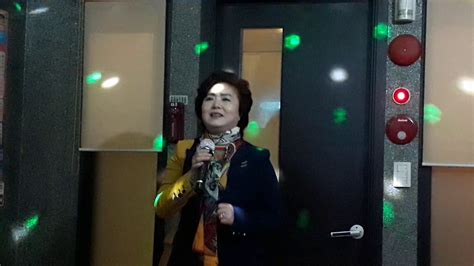 가수박나경 인생이란 망년회 어울림 한마당 Youtube