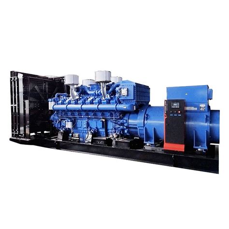 High Voltage Generator China High Voltage Generator Manufacturers