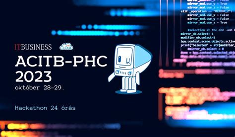 farfan f veronika on linkedin programming hackathon challenge 2023