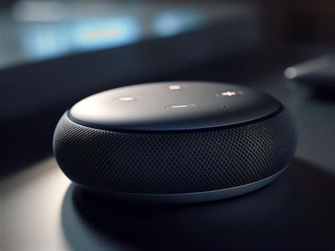 Premium Ai Image Digital Assistant