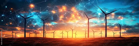 Ai Renewable Energy Optimization Where Artificial Intelligence