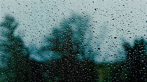 Rain Glass Videos Download The Best Free 4k Stock Video Footage And Rain Glass Hd Video Clips