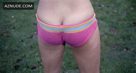 Francoise Pascal Nude Aznude