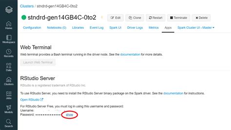 R Shiny Statistics Canada Collaborative Analytics Environment Cae