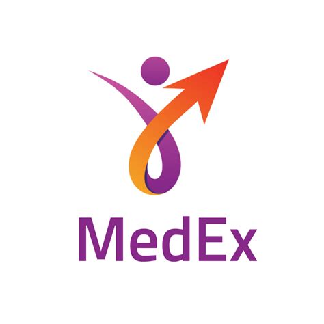 Medex Neo Laboratory Clinic Medex