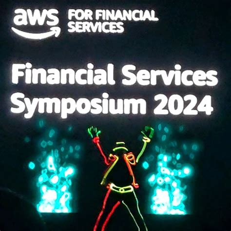 Arun Pandey On Linkedin Fsisymposium Fsisymposium Cockroachdb Distributedsql