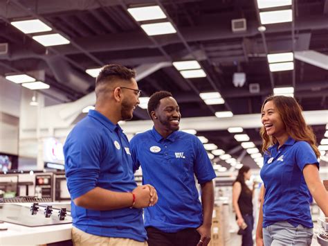 Corporate — Robin Nuber Photography