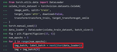 chapter 14 pag 489 transforms · issue 94 · rasbt machine learning book · github