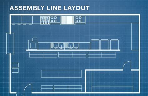 Custom Excel Spreadsheet Etsy
