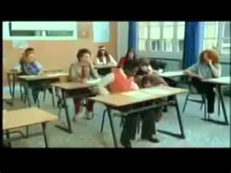 Best Ways Of Cheating In Examination Hall YouTube