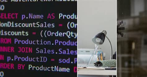 List Big Data And Sql Curated By Yakirik Medium