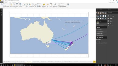 Solved Inserting Static Local Image Into Powerbi Report Microsoft