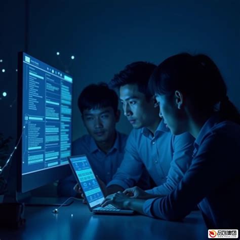 全面掌握app开发软件制作流程：从零到一的实战指南 品创集团一站式研发服务平台