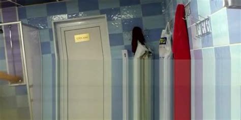 Movie Uncut Tnaflix Com