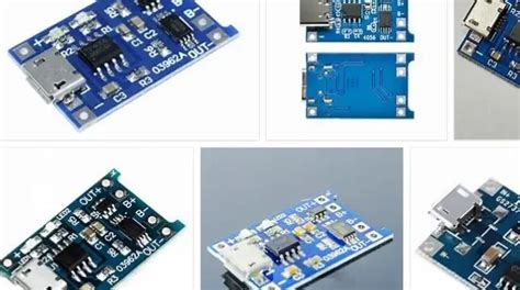 Tutoriales Arduino Aprender Con Sencillos Ejemplos Explicados Paso A