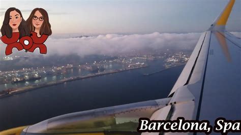 Хүлээлгийн Өрөө бичигдсэн газруудаар хамтдаа аялах уу Youtube