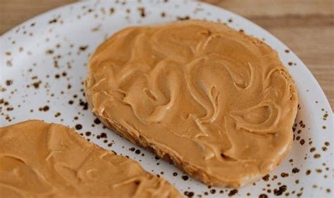 The Impact Of Peanut Butter On C Diff Infections What You Need To