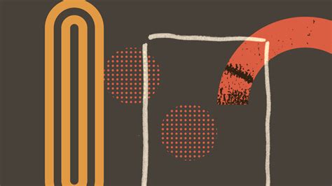 How To Use The Solution Focused Model In Life Coaching