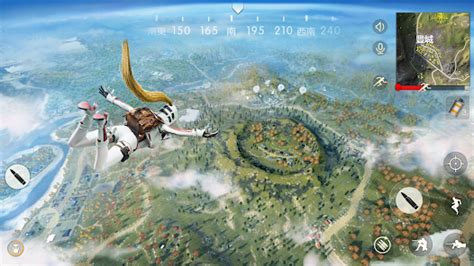 [t Code] Knives Out Mới Nhất 05 2025 Phanmem360