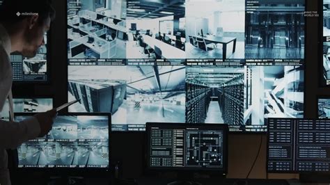 Milestone Systems On Linkedin Learn How The Latest Milestone Xprotect® Updates Can Benefit You