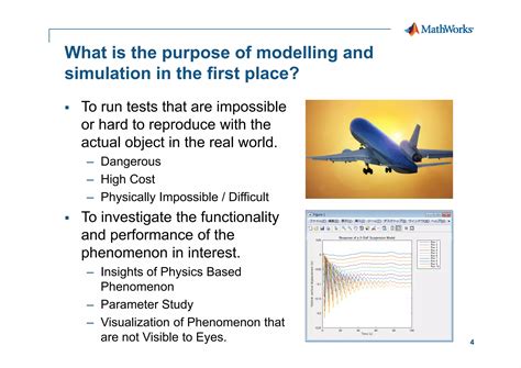 Modelling And Simulation Made Easy With Simulink Pdf