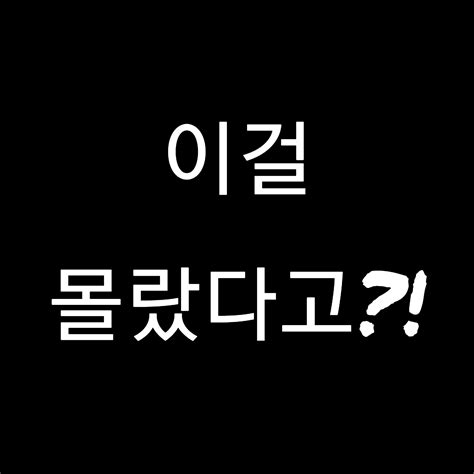 3d프린터의 장점 과 단점