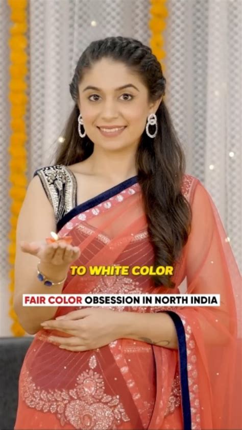 Bhoi Aryan The Privilege Of Being Of An Mi Player🤯 Benefits Of Mi