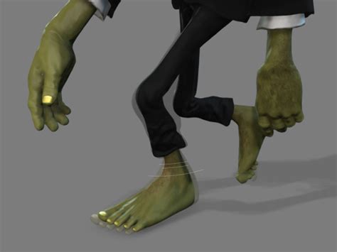 How To Correct Sliding Issues