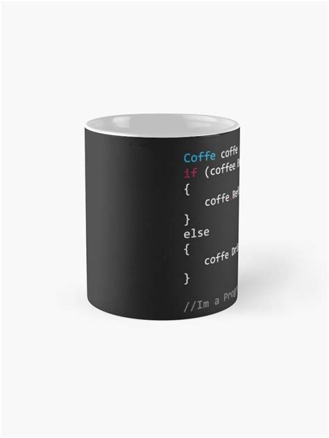 Coding Coffee Programing Mug By Sided Aff Sponsored Coffee Coding Programing Sided