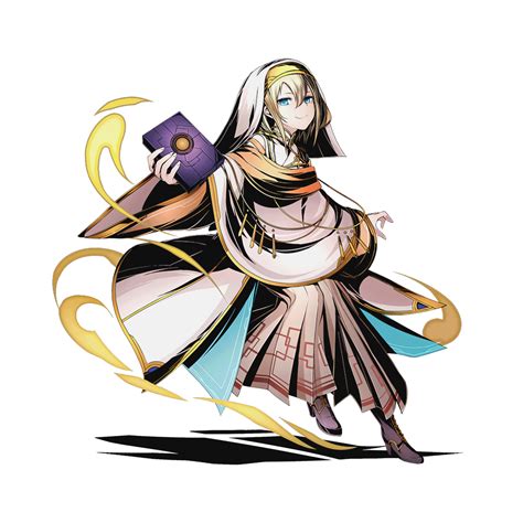 Aruru Divine Gate Drawn By Ucmm Danbooru