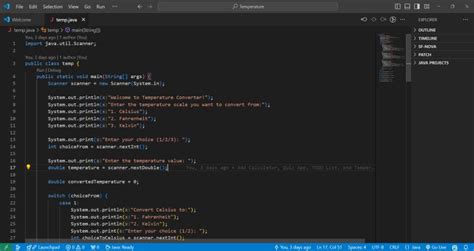 Aravind Cheruku On Linkedin Java Programming Internship Csedge