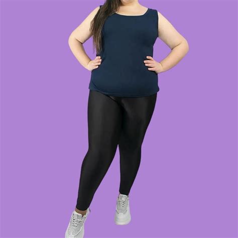 Лосіни норма і батали на обʼєм 170 — ціна 550 грн у каталозі Лосіни Купити жіночі речі за