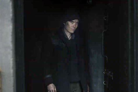 One Of Cillian Murphys Favorite Scenes Of His Career Is In Small Things Like These