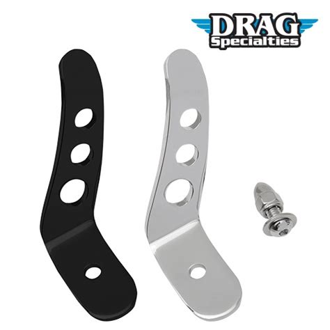 스탠드 할리데이비슨 전문 부품 더락파츠