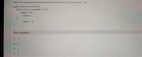 Solved Assume That Names Is An Arraylist Having The Below